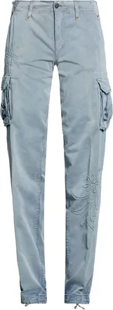 Mason's HOSEN & R&Ouml;CKE - Hosen auf YOOX.COM