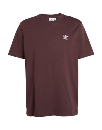 adidas ESS TEE