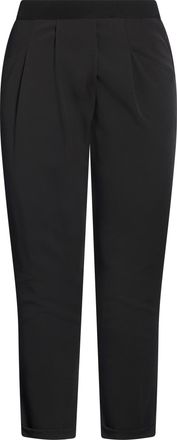 Kocca HOSEN & R&Ouml;CKE - Hosen auf YOOX.COM