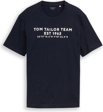 Tom Tailor T-Shirt