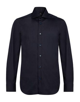 Barba TOPS - Chemises sur YOOX.COM