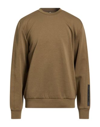 Colmar TOPS - Sweatshirts auf YOOX.COM