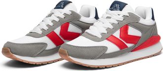 Kappa Logo Martin Sneaker