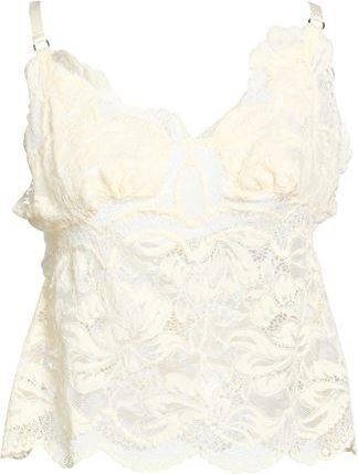 Paco Rabanne TOPS - Tops sur YOOX.COM