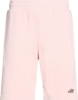 Puma HOSEN & R&Ouml;CKE - Shorts & Bermudashorts auf YOOX.COM