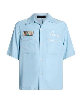 Amiri TOPS - Chemises sur YOOX.COM