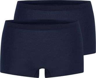 Mey Panty Natural Second Me