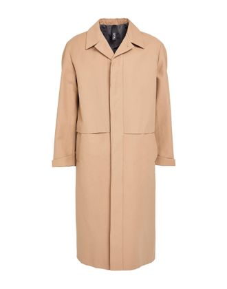 Hevò JACKEN & MÄNTEL - Jacken, Mäntel & Trenchcoats auf YOOX.COM