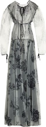 Philosophy di Lorenzo Serafini KLEIDER - Maxi-Kleider auf YOOX.COM