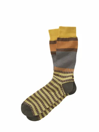 Mey & Edlich Summ-Summ-Socke