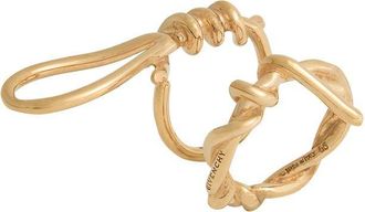 Givenchy SCHMUCK und UHREN - Ringe auf YOOX.COM