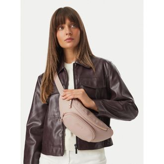 Liu Jo G&uuml;rteltasche Liu Jo AF6213 E1019 Beige
