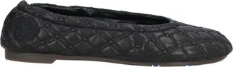 Burberry SCHUHE - Ballerinas auf YOOX.COM