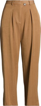Vicolo HOSEN & R&Ouml;CKE - Hosen auf YOOX.COM