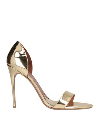 PARIS TEXAS SCHUHE - Pumps auf YOOX.COM
