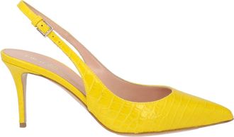 Ninalilou SCHUHE - Pumps auf YOOX.COM
