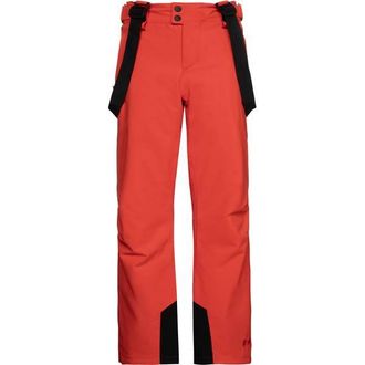 Protest Kinder Hose Boys Skihose Bork Jr