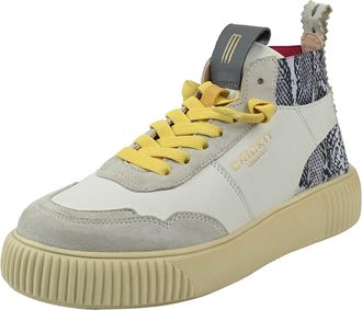 Crickit Sneaker REBEKA