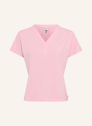 Brax Brax T-Shirt Style Caelen S pink