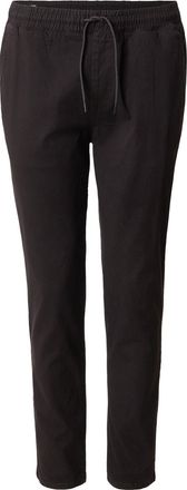 Jack & Jones Hose JPSTACE DYLAN
