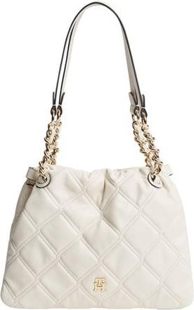 Tommy Hilfiger Sac port&eacute; &eacute;paule