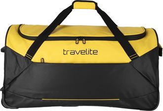 Travelite Trolley