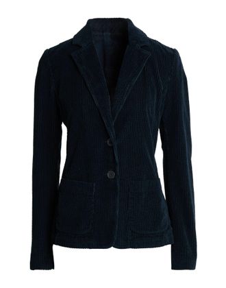 120% Lino ANZ&Uuml;GE und CO-ORDS - Blazers auf YOOX.COM