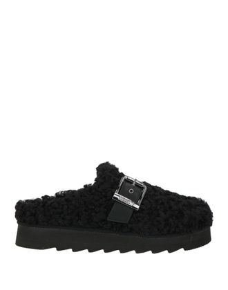 Colors Of California SCHUHE - Mules & Clogs auf YOOX.COM