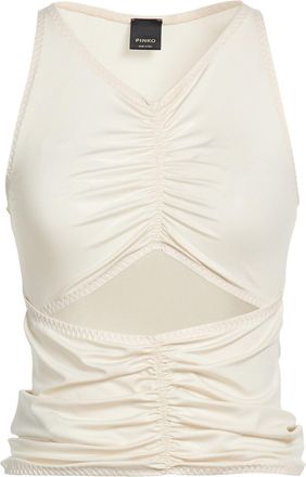 Pinko TOPS - Tops auf YOOX.COM