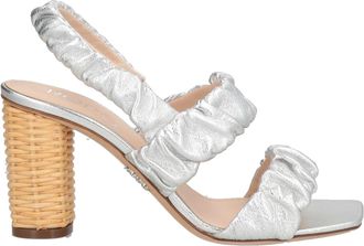 Rodo SCHUHE - Sandalen auf YOOX.COM