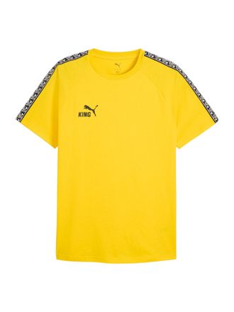 Puma Funktionsshirt