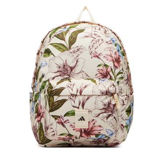 adidas Rucksack adidas Adidas Farm Classic Backpack KR4077 Bunt