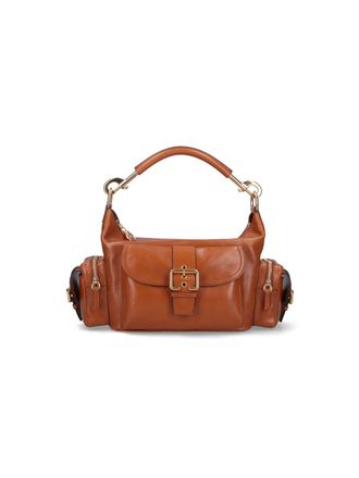 Chloé Camera Bag Shoulder Bag
