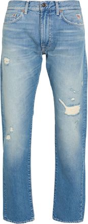 Roy Rogers RE_SEARCH