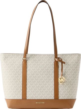 Michael Kors Shopper