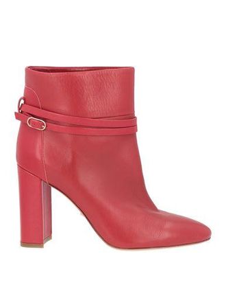 Twin-Set CHAUSSURES - Bottines sur YOOX.COM