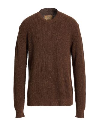 Uma Wang STRICKWAREN - Pullover auf YOOX.COM