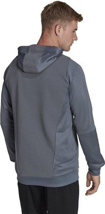 adidas Performance Kapuzensweatshirt Tiro 23 Competition