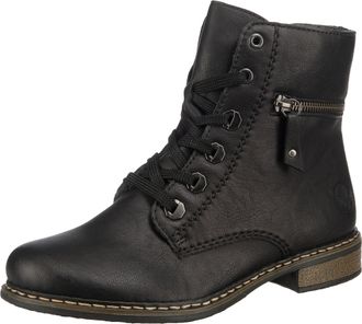Rieker Stiefelette