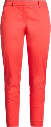 PESERICO HOSEN & R&Ouml;CKE - Hosen auf YOOX.COM