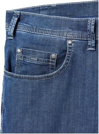 Pioneer Authentic Jeans Herren, Jeans, Blau, W34 L30Gr&ouml;&szlig;e
