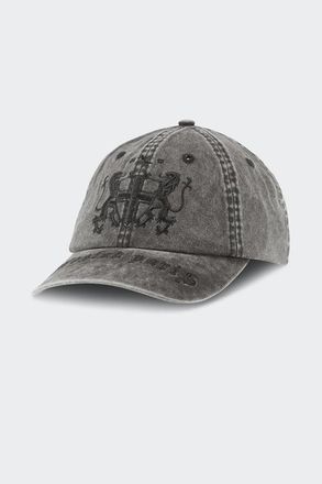 Wasted Casquette - Taille TU