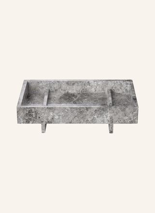 Blomus Blomus Tablett Abento grau