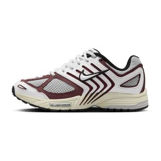 Nike unisex, Sport, Multicolore, Taille: 38 EU Air Pegasus 2005