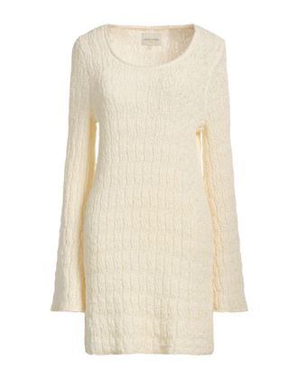 Loulou Studio KLEIDER - Mini-Kleider auf YOOX.COM