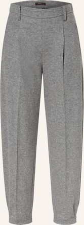 Windsor Windsor. Hose grau