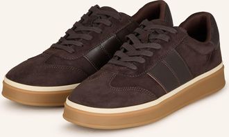 Reiss Reiss Sneaker Lizzie braun