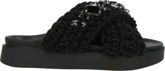 INUIKII SCHUHE - Sandalen auf YOOX.COM