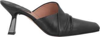 Ixos SCHUHE - Mules & Clogs auf YOOX.COM