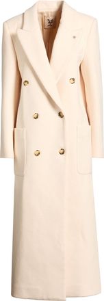 Aniye By JACKEN & M&Auml;NTEL - M&auml;ntel auf YOOX.COM